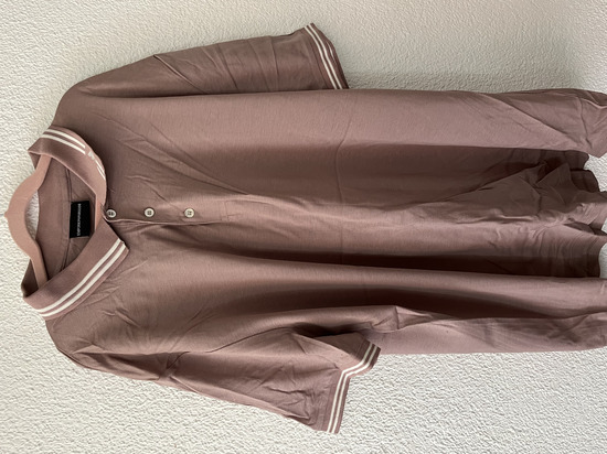 Emporio Armani majica