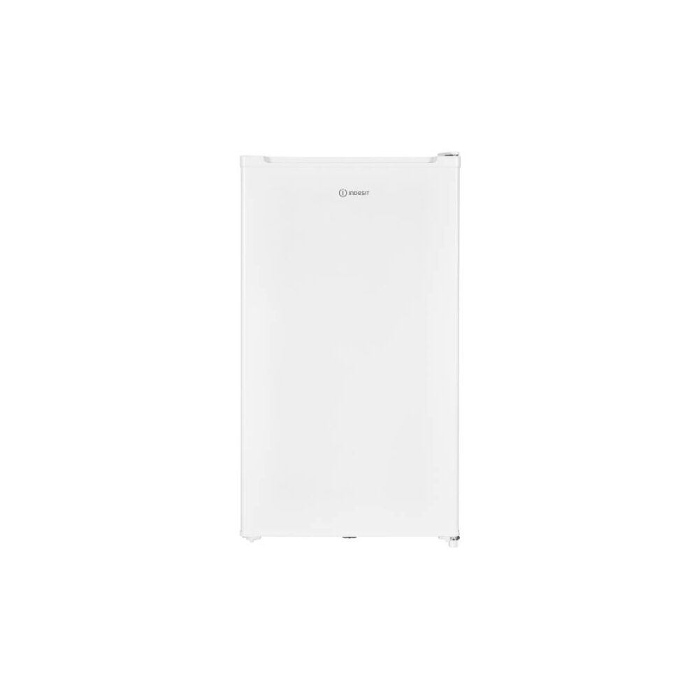 Indesit Frižider sa jednim vratima I48VM 112W