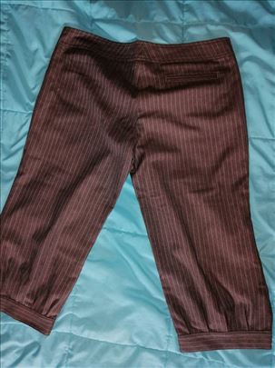 Valentino R.E.D. bermude original nove + poklon