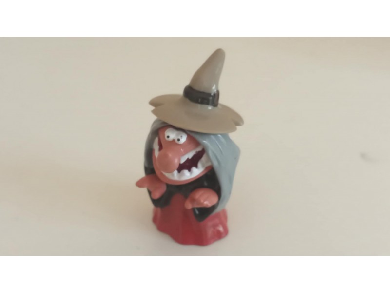 funny castle iz 2004-8