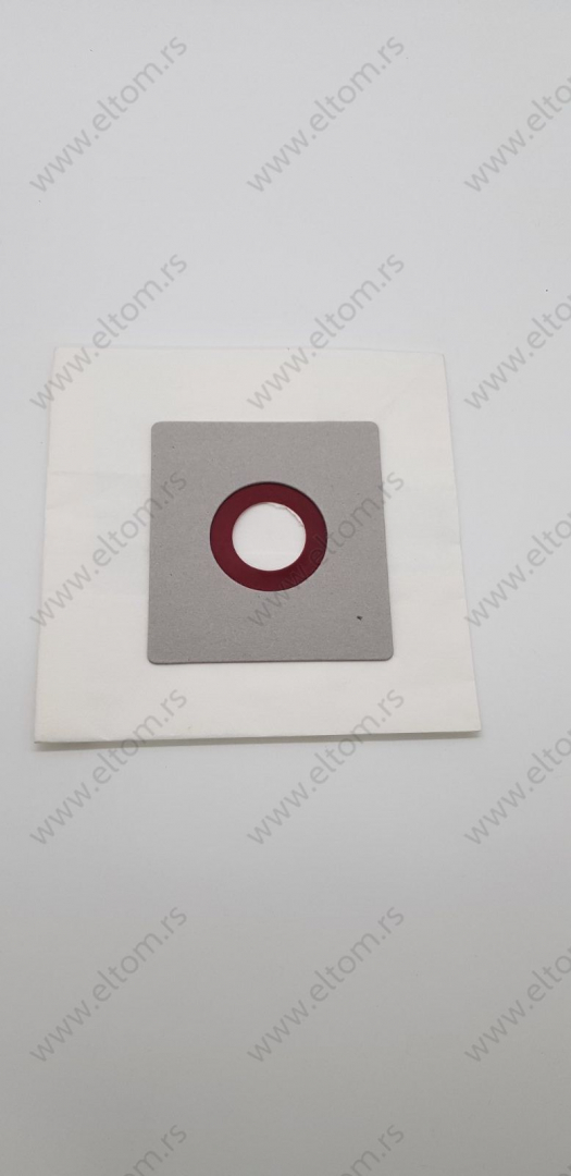 KESA USISIVACA PAPIR VOX KENO 861M GORENJE VCK2203R