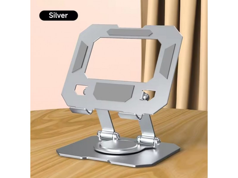 Držač za tablet aluminijumski