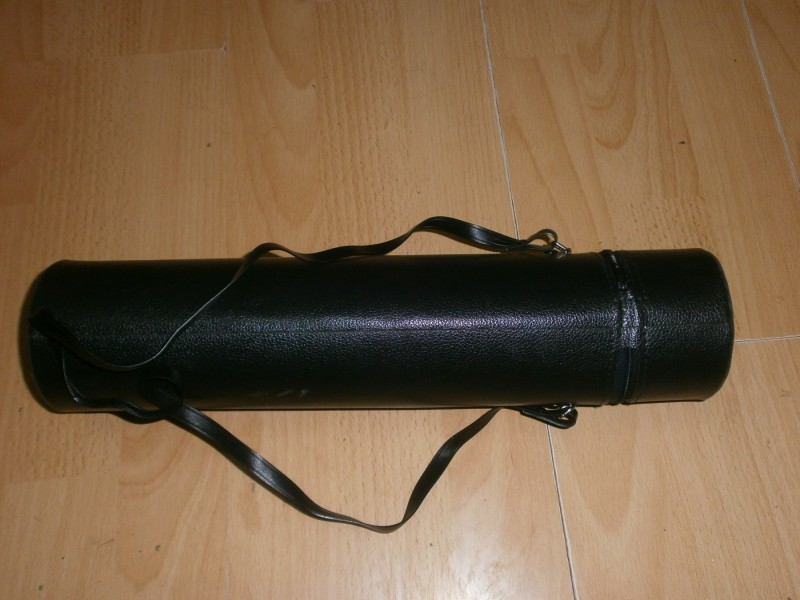 Beroflex -6°- 400mm 6.3 1:6.3 - T2 mount