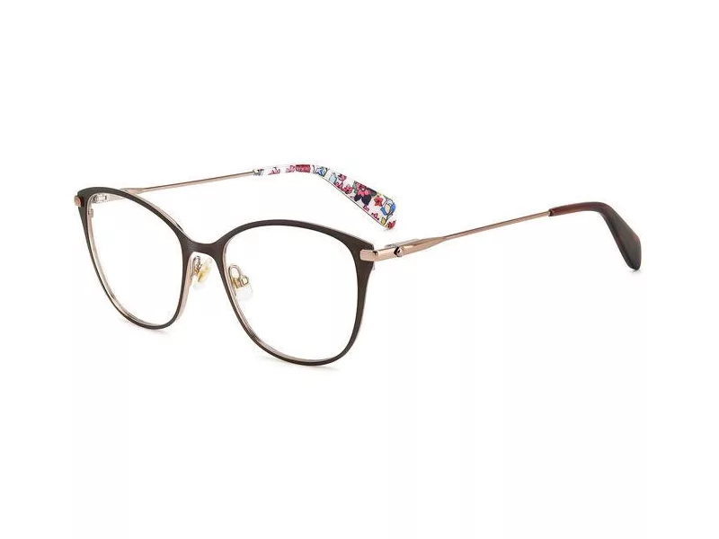 Kate Spade Naočare KS Addisyn 09Q