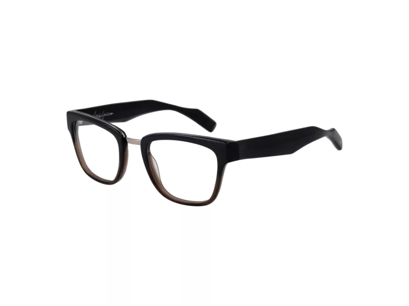 Yohji Yamamoto Naočare YY 1002 621