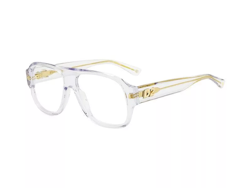 Dsquared2 Naočare D2 0125 900