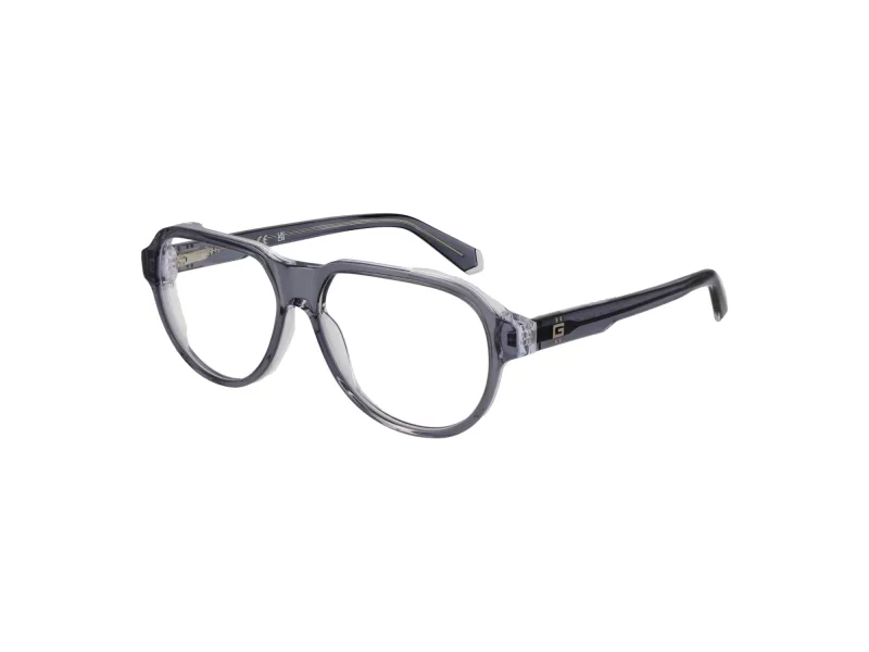 Guess Naočare GU 50090 020