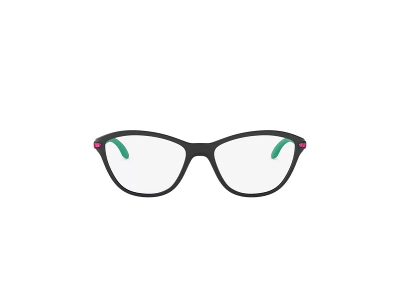Oakley Twin Tail Naočare OY 8008 01