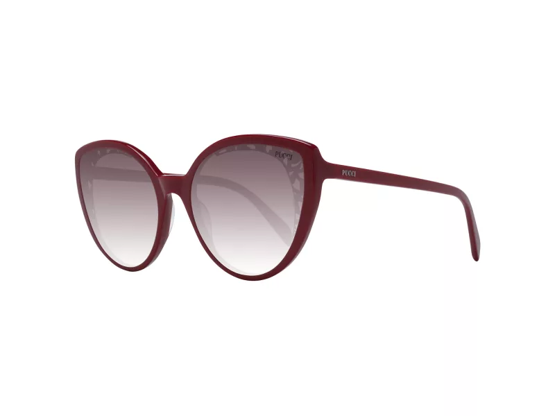 Pucci Naočare za sunce EP 0182 66T