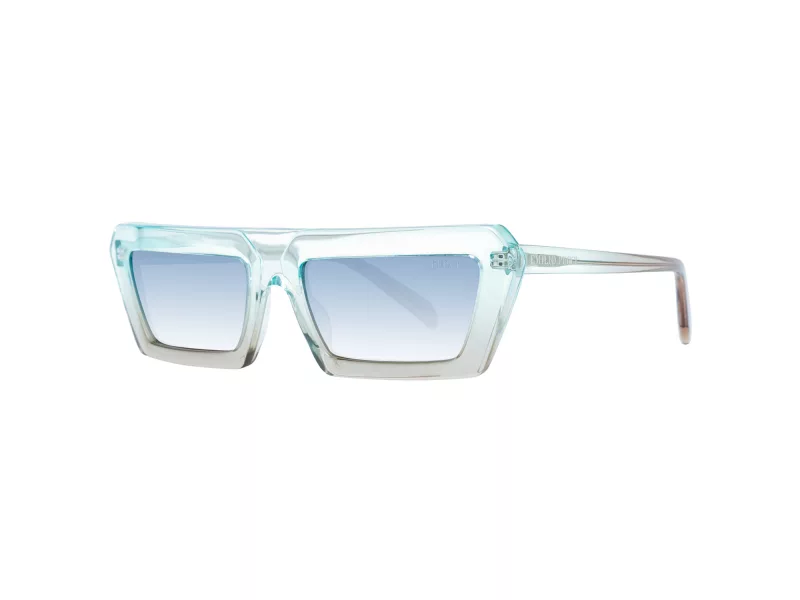 Pucci Naočare za sunce EP 0175 89P