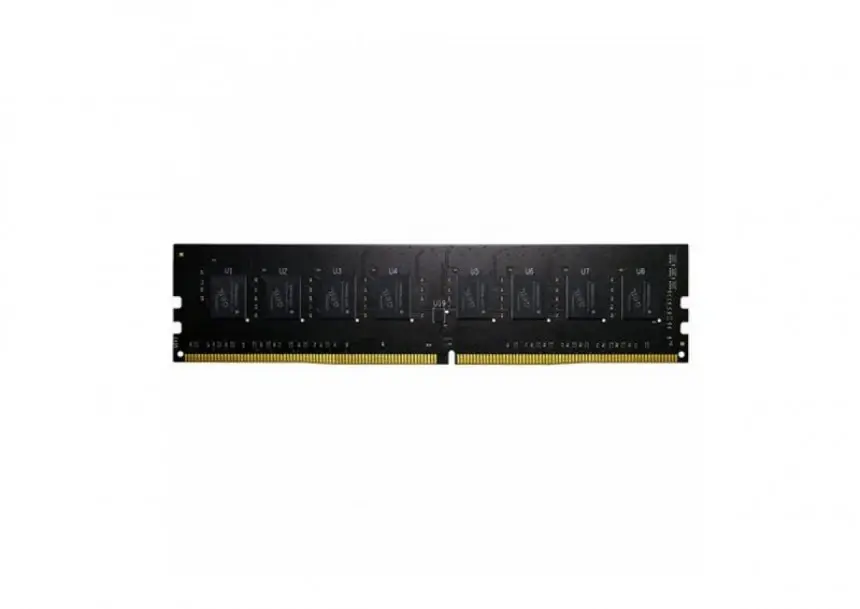 RAM DDR4 GEIL 32GB 3200Mhz CL22 D4 Pristine GAP432GB3200C22SC