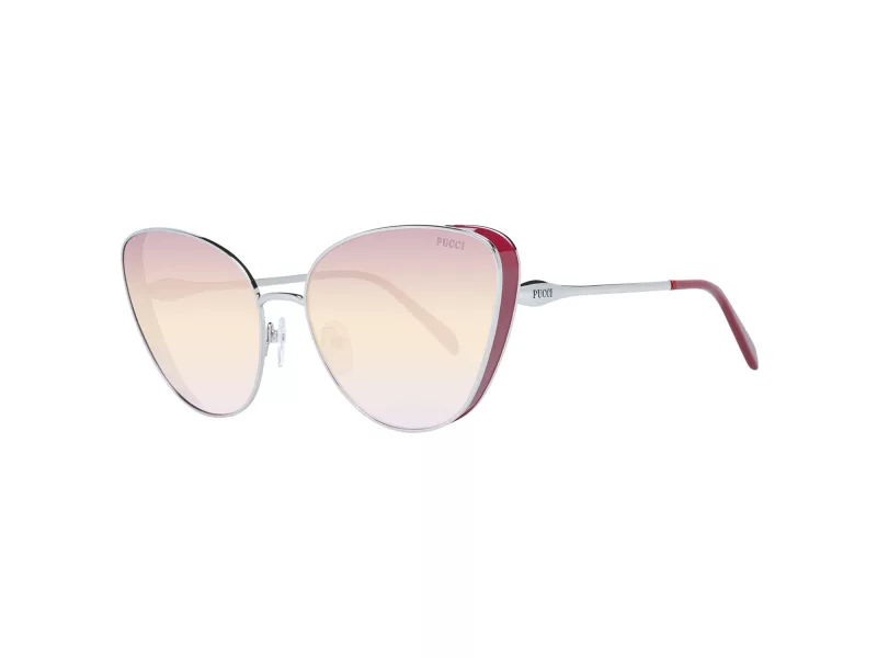 Pucci Naočare za sunce EP 0186 16T