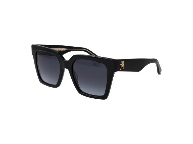 Tommy Hilfiger Naočare za sunce TH 2100/S 807/9O