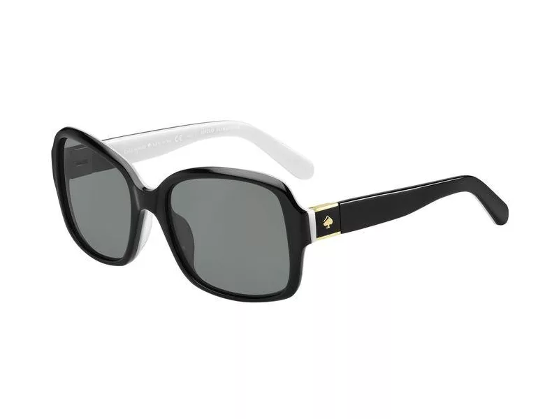 Kate Spade Naočare za sunce KS Annora/P/S QOP/RA