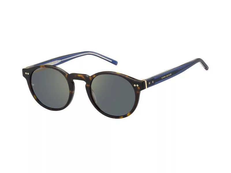 Tommy Hilfiger Naočare za sunce TH 1795/S 086/K1