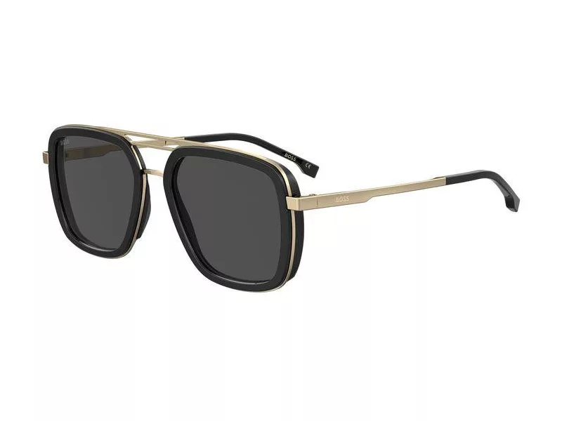 Hugo Boss Naočare za sunce HB 1235/S 807/IR