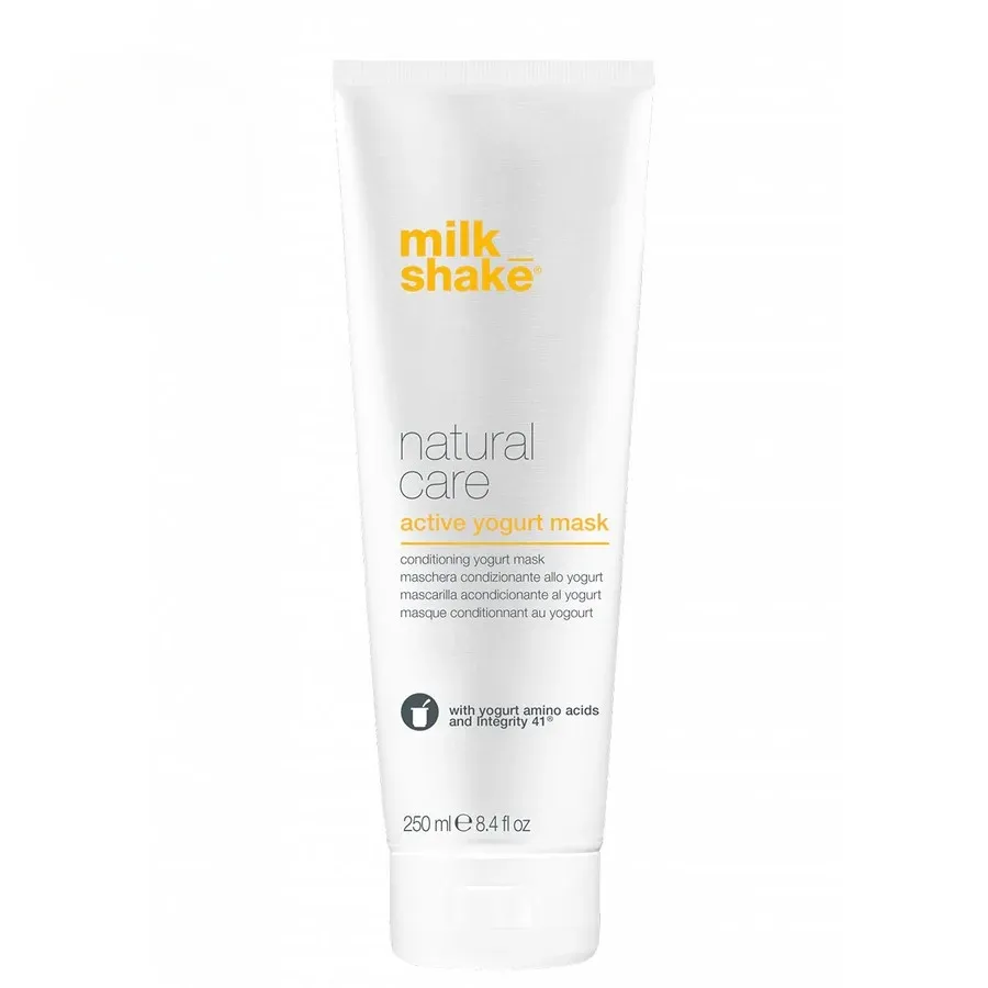 Milk_shake Active Yogurt Mask 250ml