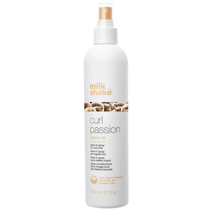 Milk_shake Curl Passion Leave-In 300ml