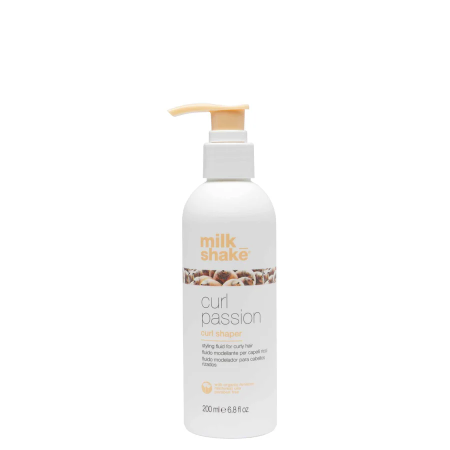 Milk_shake Curl Passion Shaper 200ml