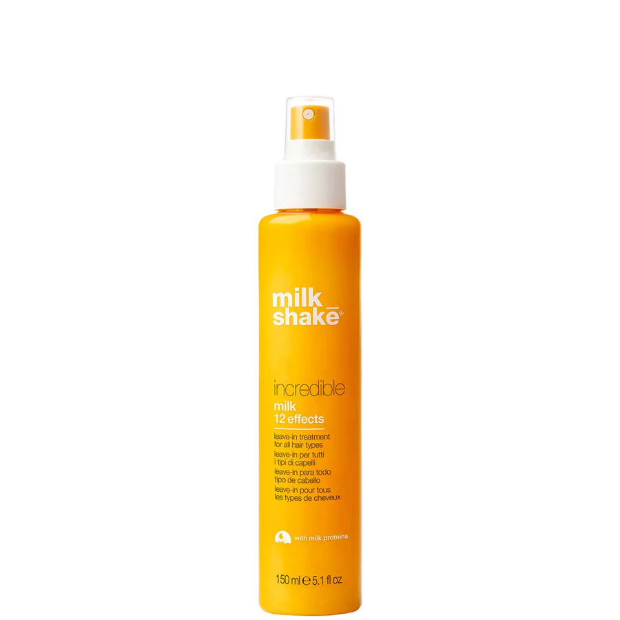 Milk_shake Incredible Milk 150ml