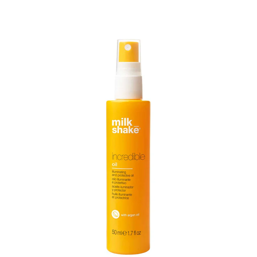 Milk_shake Incredible Oil 50ml