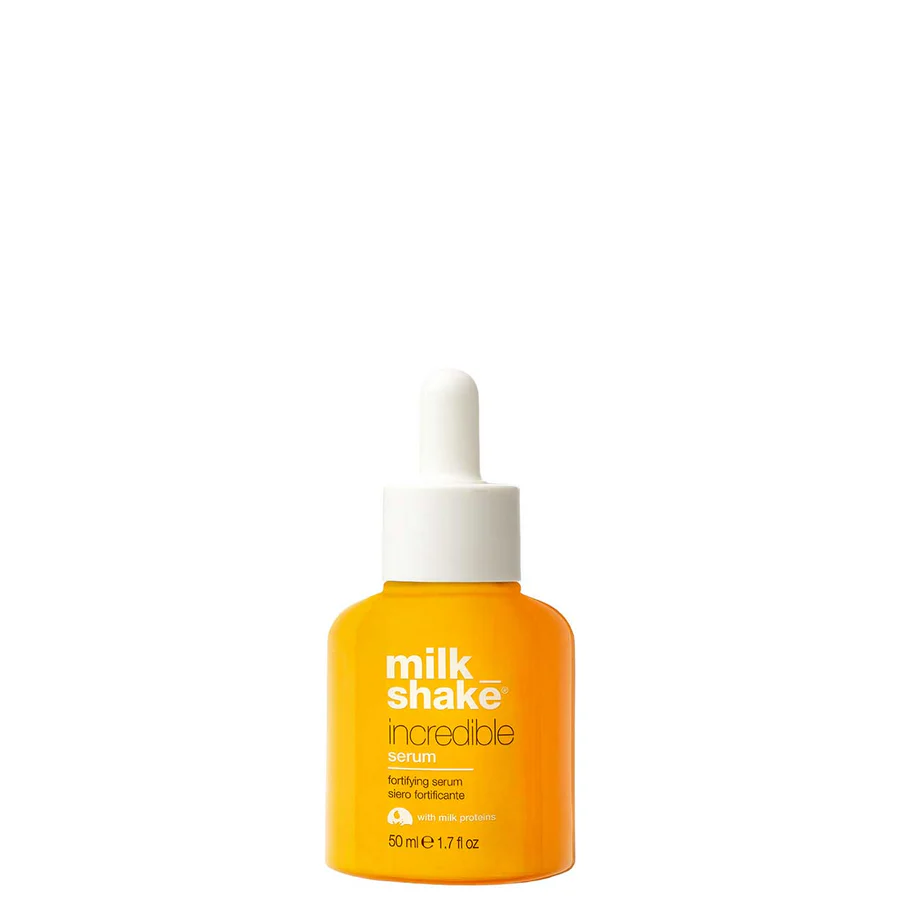 Milk_shake Incredible Serum 50ml