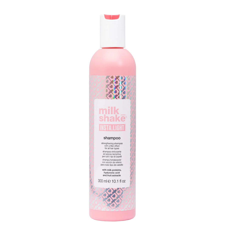 Milk_shake Insta. Light Shampoo 250ml