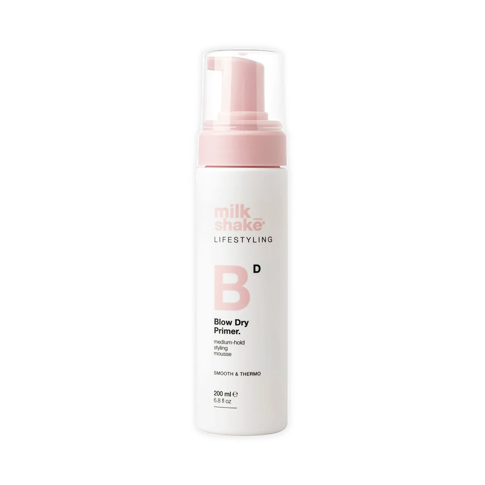 Milk_shake Lifestyling Blow-Dry Primer 200ml