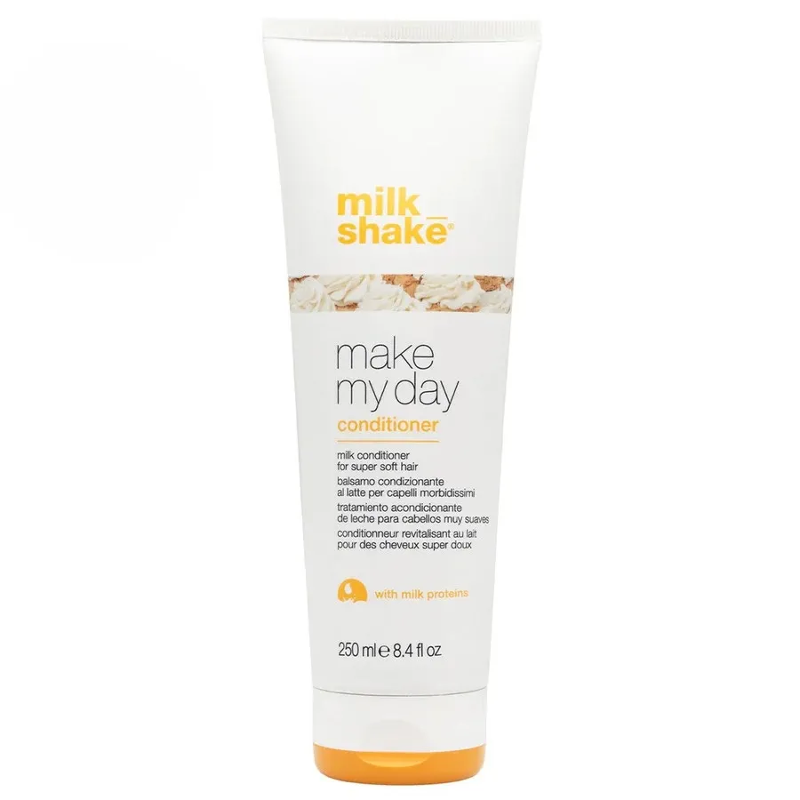 Milk_shake Make My Day Shampoo 300ml