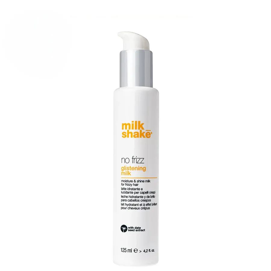 Milk_shake No Frizz Glistening Milk 125ml