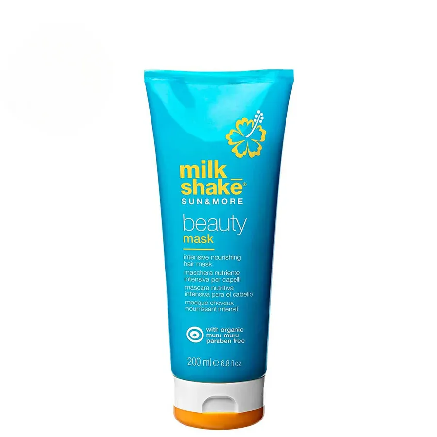 Milk_shake Sun & More Beauty Mask 200ml