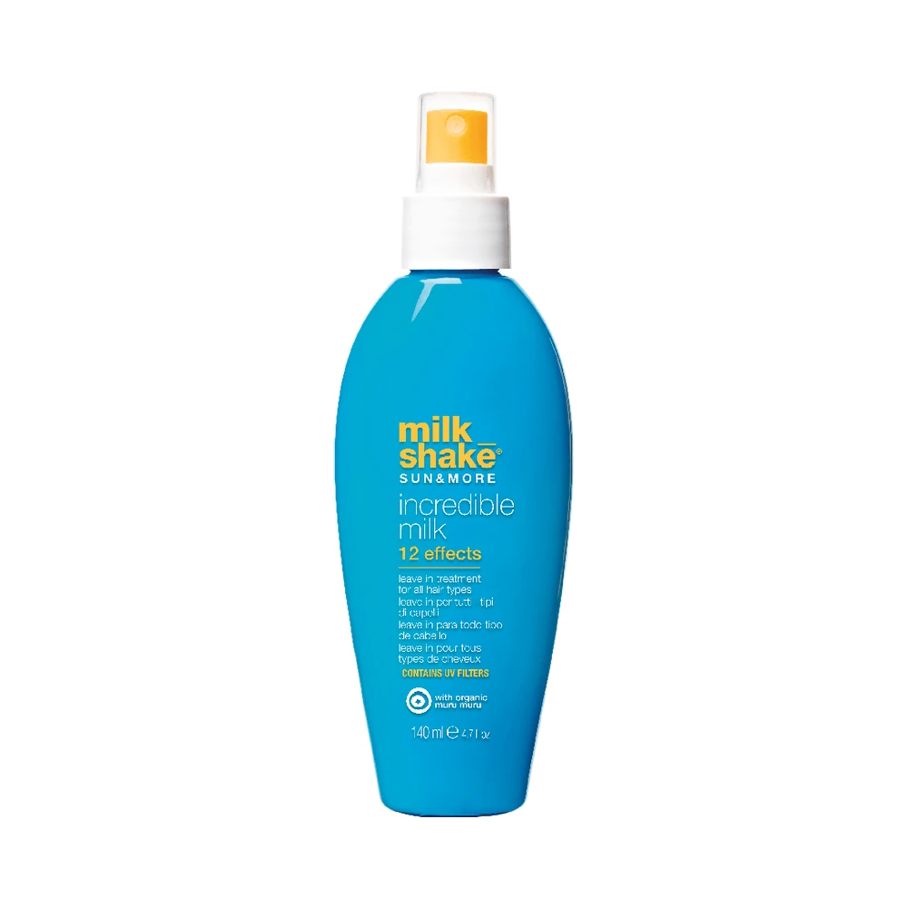 Milk_shake Sun & More Incredible Milk 140ml