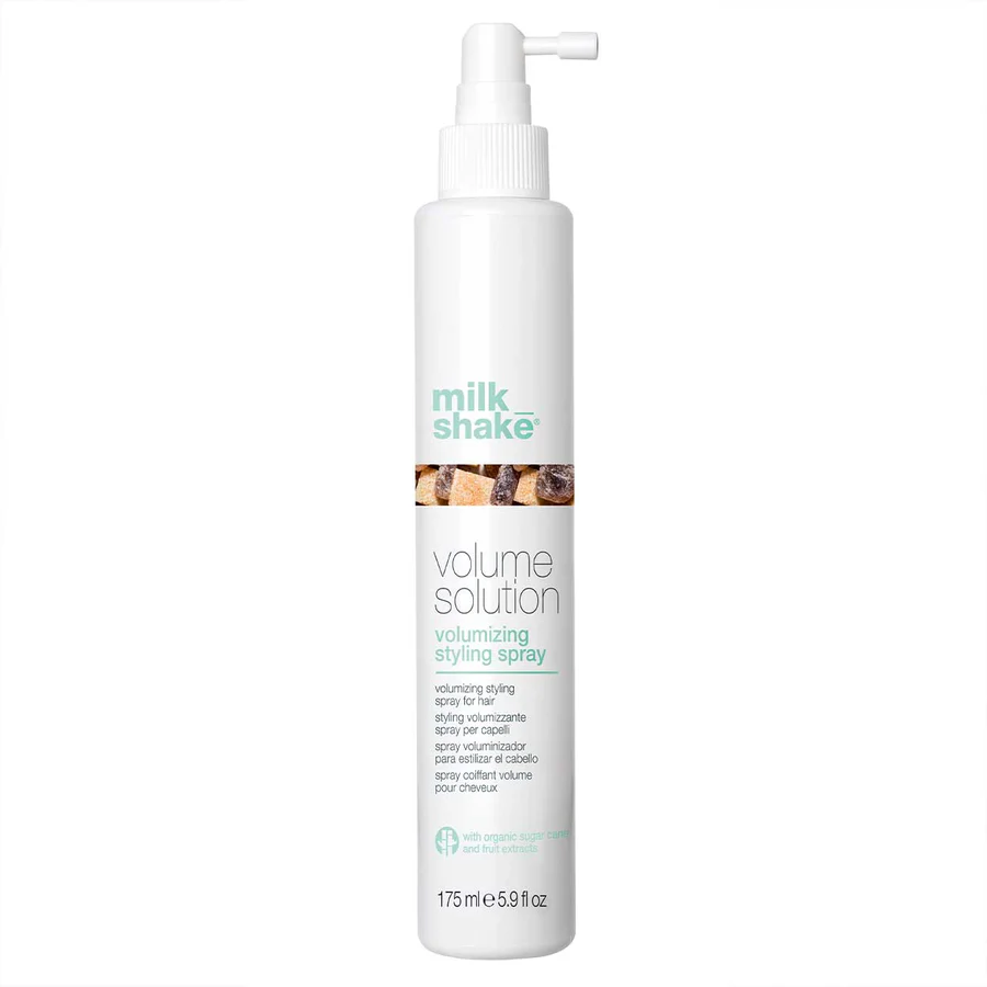 Milk_shake Volumizing Styling Spray 175ml