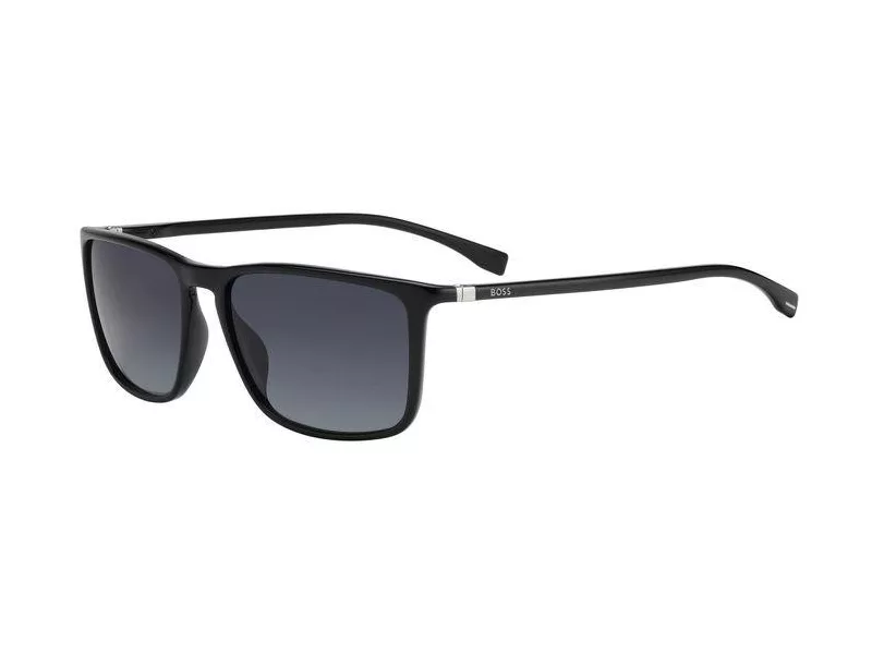 Hugo Boss Naočare za sunce HB 0665/S/IT 807/9O