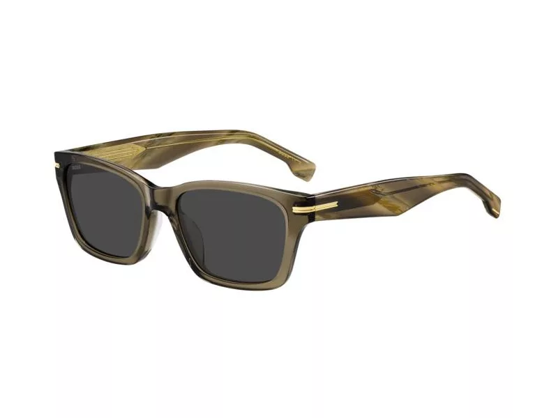 Hugo Boss Naočare za sunce HB 1739/F/SK 09Q/IR