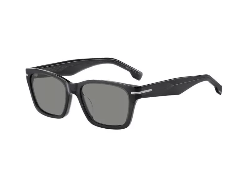 Hugo Boss Naočare za sunce HB 1739/F/SK KB7/IR