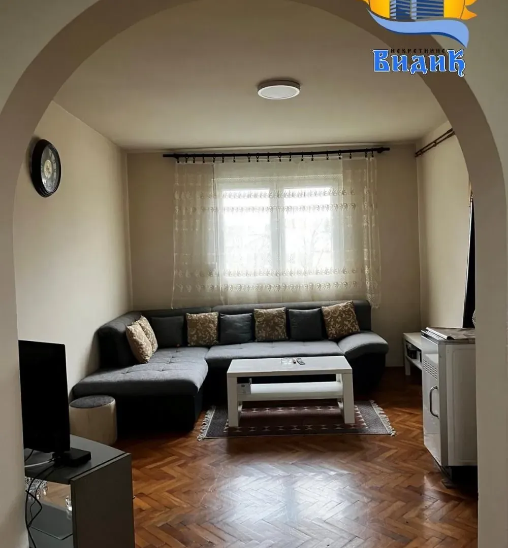 Prodaja, kuća, 80m2, Arnajevo, Barajevo, Beograd