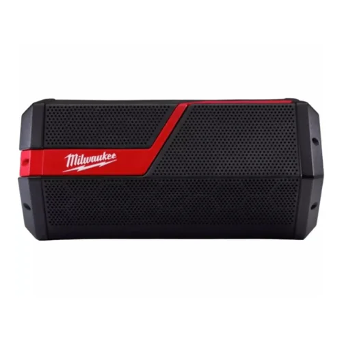 Milwaukee Aku Zvučnik Bluetooth M12-18JSSP-0