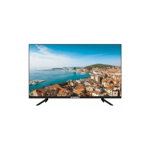 UNION Televizor U32DE2HD 32″ HD Ready