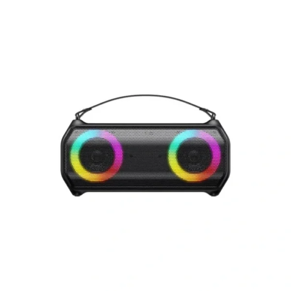 HAVIT Bluetooth zvučnik SK888BT