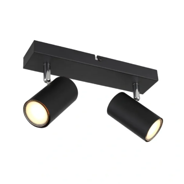 GLOBO Spot rasveta ROBBY 57911-2B