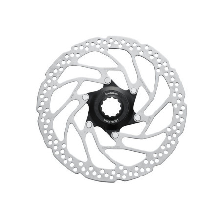 Shimano rotor disk kocnice sm-rt30 s 160mm ( ESMRT30S2 )
