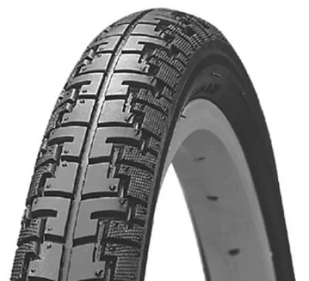 Kenda guma spoljašnja 700x35c (etrto 37-622) k830 bk ( 1670035830 )