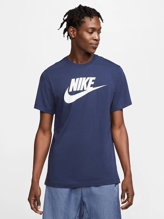 NIKE Тениска M ICON FUTURA
2654 RSD 
3317 RSD (-20%) Najniža cena u poslednjih 30 dana*
3317 RSD (-20%) Najniža cena u poslednjih 30 dana*
3317 RSD (-20%) Redovna cena