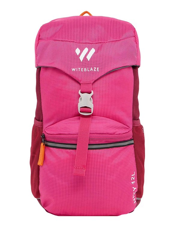 WITEBLAZE Unisex ranac HIKY 12 L
2036 RSD 
2715 RSD (-25%) The lowest price in the last 30 days*
2715 RSD (-25%) The lowest price in the last 30 days*
2715 RSD (-25%) Redovna cena