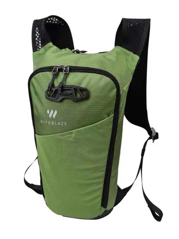 WITEBLAZE Unisex ranac GIRO 1 - 14 L
3122 RSD 
4163 RSD (-25%) The lowest price in the last 30 days*
4163 RSD (-25%) The lowest price in the last 30 days*
4163 RSD (-25%) Redovna cena