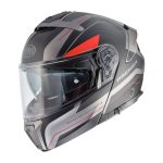 PREMIER LEGACY GT AS17BM FLIP UP KACIGA