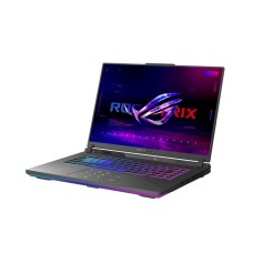 ASUS ROG Strix G16 G614PR-RV022W (16 inca FHD+, Ryzen 9 8940HX, 32GB, SSD 1TB, RTX 5070 Ti, Win11 Home)