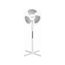 HYUNDAI HY-214 Podni ventilator