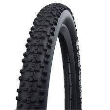Spoljna guma SCHWALBE SMART SAM 57-559